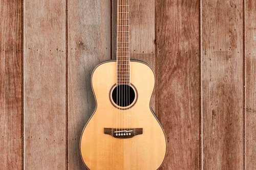 Акустическая гитара Takamine GY93 New Yorker Natur