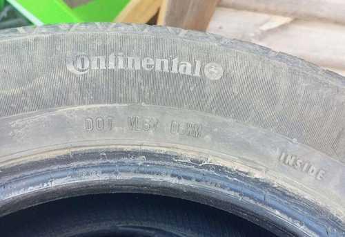 Continental Contact CT 21 215/65 R16