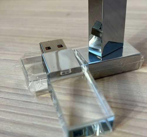 Usb флешка 128 gb