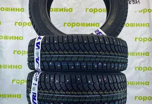 Viatti Brina Nordico V-522 225/50 R17 94T