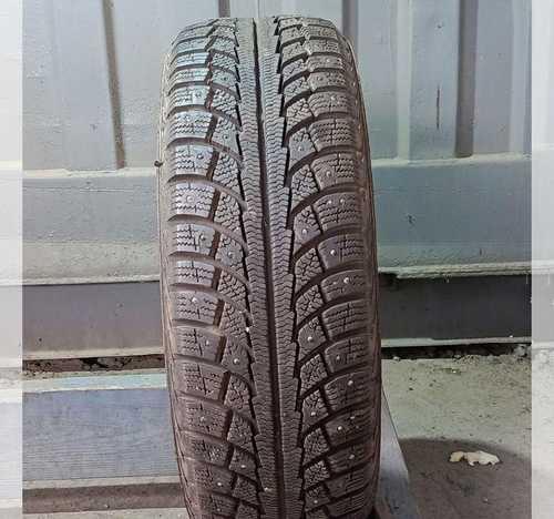 Gislaved Nord Frost 5 195/60 R15