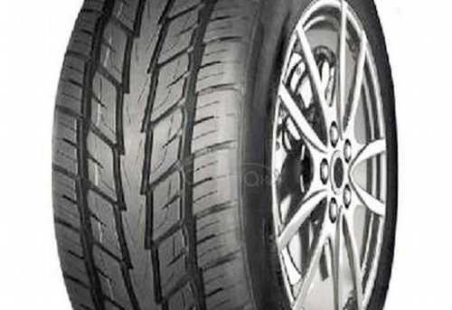 iLink SpeedKing 07 295/30 R22 103W