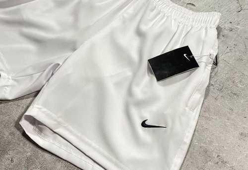 Шорты плавательные Nike (Арт.59495)