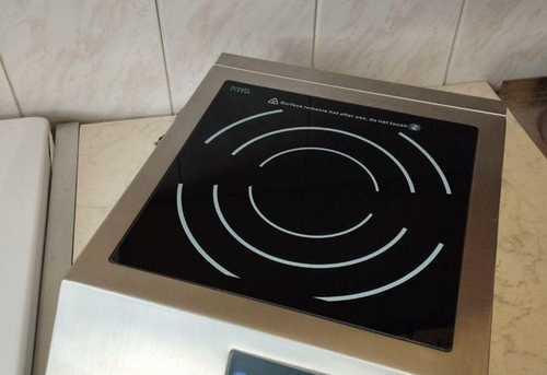 Индукционная плита Indokor IN3500