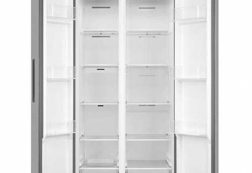 Холодильник Novex