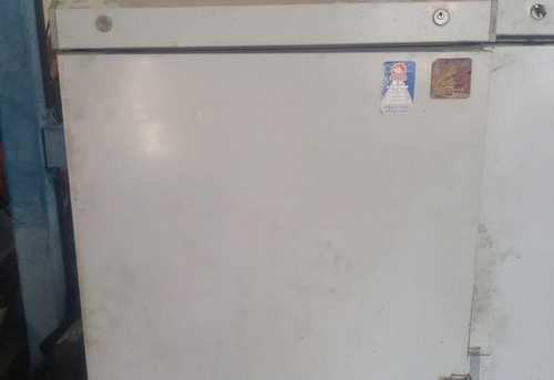 Холодильник промышленный CM107-S б/у