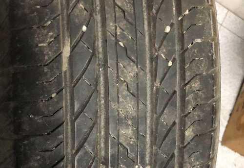 Bridgestone Ecopia EP100 225/65 R17