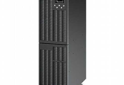 Ибп CyberPower OLS6000EC - новый