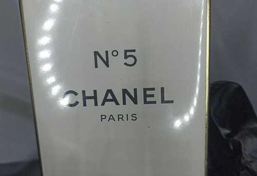 Chanel N5 EDP 100ml оригинал