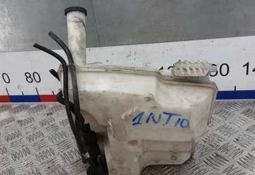 Бачок омывателя ford focus 3 (1NT10NL01)