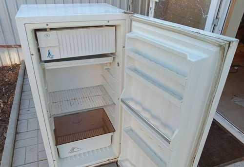Холодильник Полюс-2