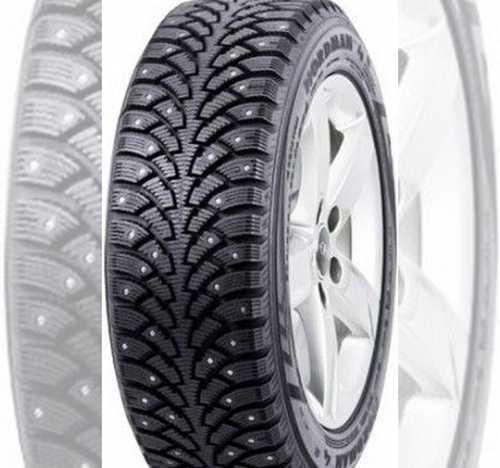 Nokian Tyres Nordman 4 205/55 R16 94T