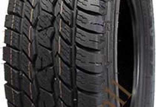 Triangle TR292 225/75 R15 S