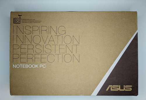 Asus X200M 2014 год