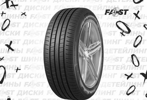 Triangle Reliax TouringTE307 195/55 R16 87V