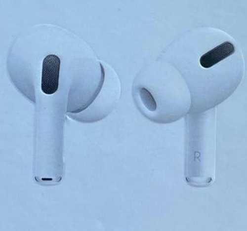 Наушники Apple AirPods Pro (2-го поколения, 2022)