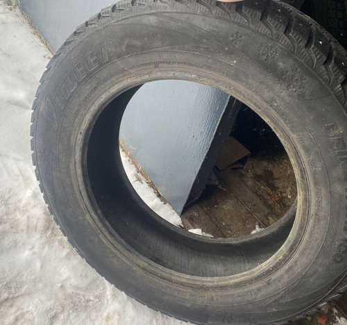 Viatti Bosco Nordico V-523 185/65 R15 24W