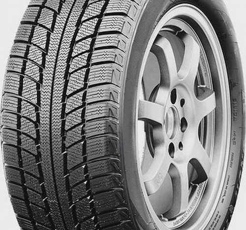 Triangle TR777 235/70 R16 106H