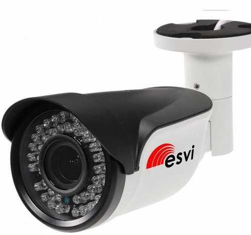 EVC-IP-BV2.0-SG-AF/P(XM)