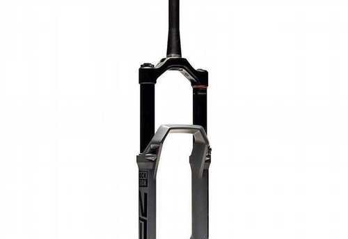 RockShox Zeb Ultimate Charger 2.1 RC2 Crown Boost