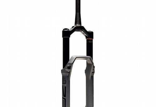 RockShox Zeb Ultimate Charger 2.1 RC2 Crown Boost