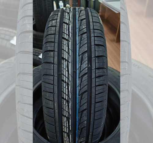 Cordiant Road Runner 185/60 R14 82H