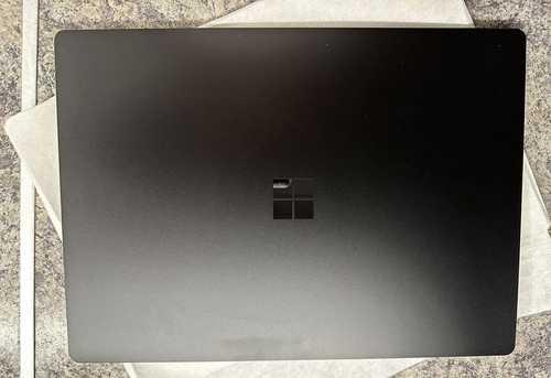 Microsoft surface Laptop 5 32 Гб 1 Тб