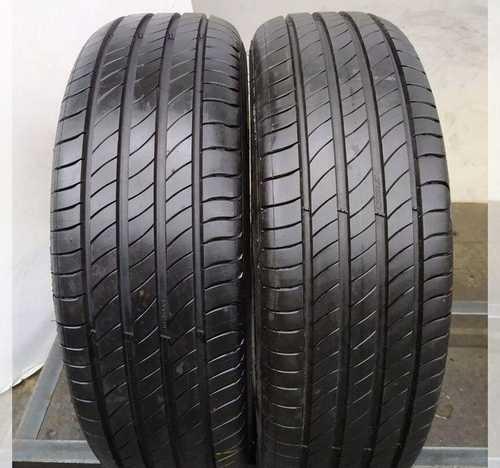 Michelin Primacy 3 195/60 R18 96H