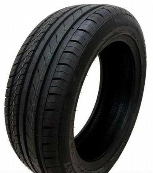 ONYX NY-HP187 245/45 R20 99Y