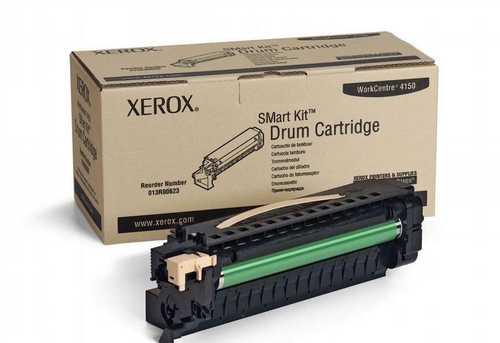 Опция для печатной техники Xerox Узел очист 338444