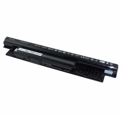 Аккумулятор Dell (xcmrd) Inspiron 3521 2600mAh OEM