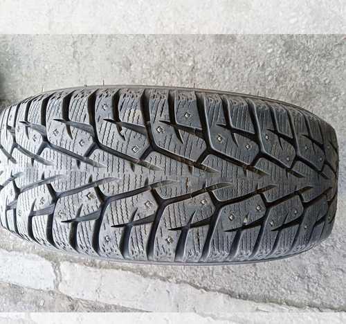 Yokohama Ice Guard IG55 205/55 R16