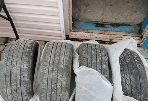 Triangle TR918 225/45 R18