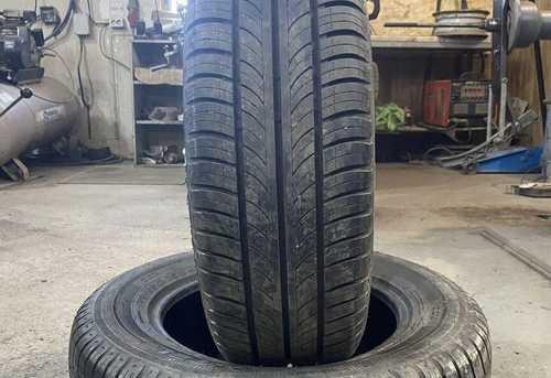 Amtel Planet 205/65 R15 94H