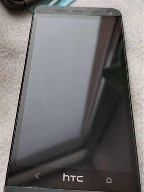 HTC One m7 2/32gb 4G
