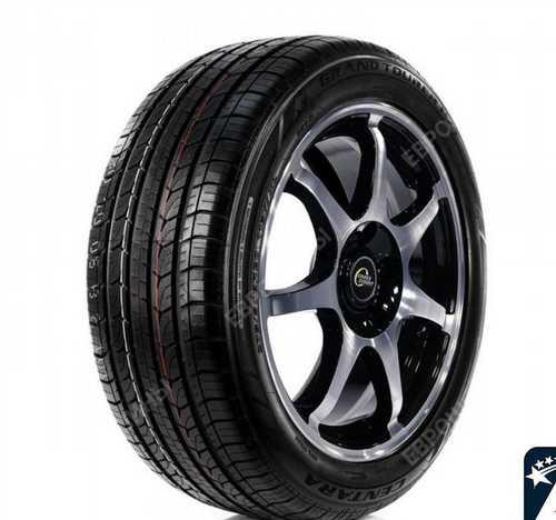 Centara Grand Tourer H/T 235/55 R18 100V