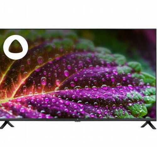 Телевизор SMART tv 43