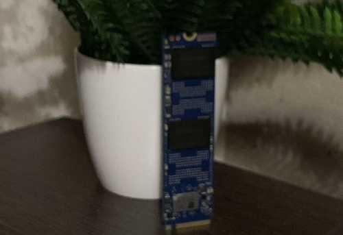 SSD m.2 250gb