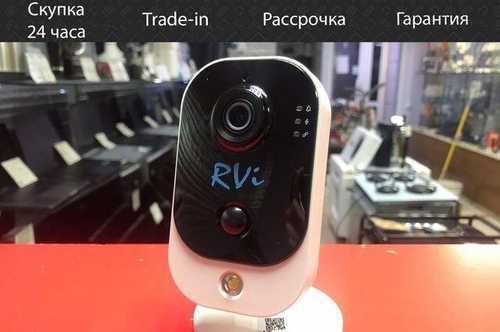 IP-камера RVi-1ncmw2028 (2.8)