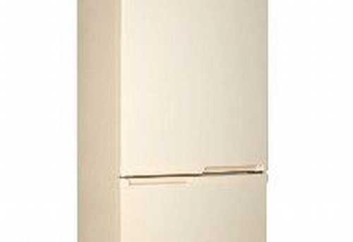 Холодильник DON R-290 BE (бежевый мрамор) Новый