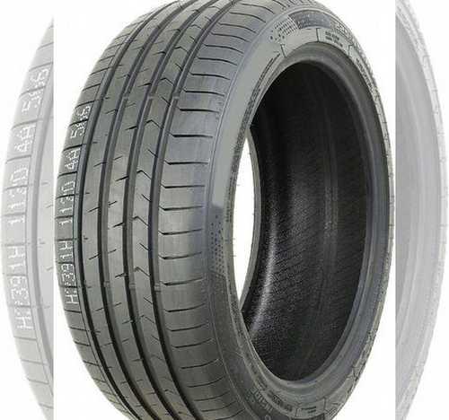 Compasal Blazer UHP II 275/45 R20 110Y