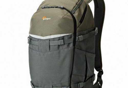 Рюкзак LowePro Flipside Trek BP 450 AW