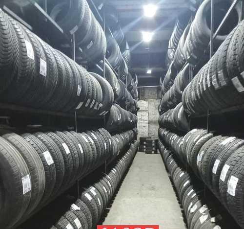 Toyo Observe G3-Ice 225/65 R17 106P