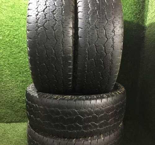 Matador MP 72 Izzarda A/T 2 255/65 R16 109H