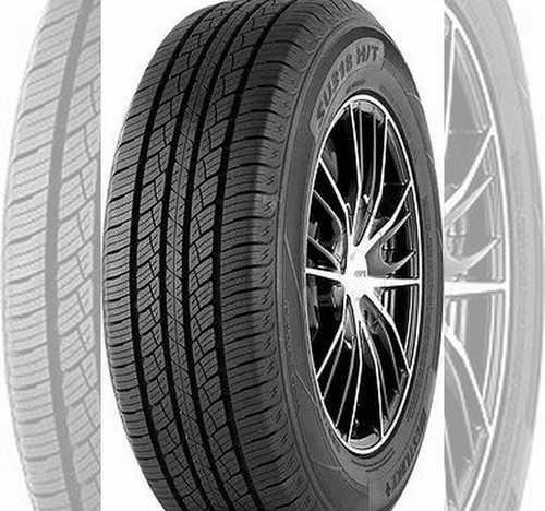 Goodride SU318 H/T 255/55 R18 109V