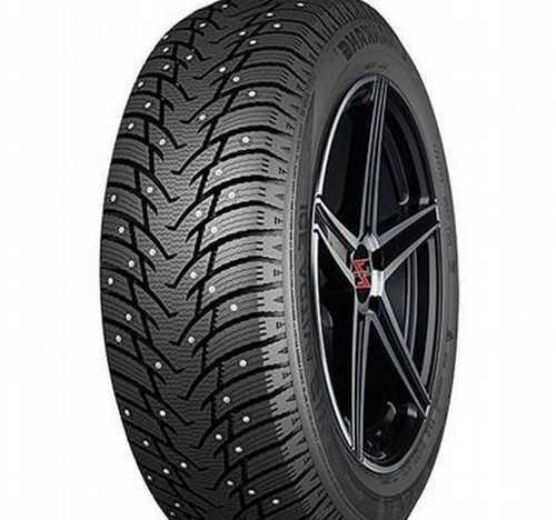 Nankang SW-8 235/65 R17 108T