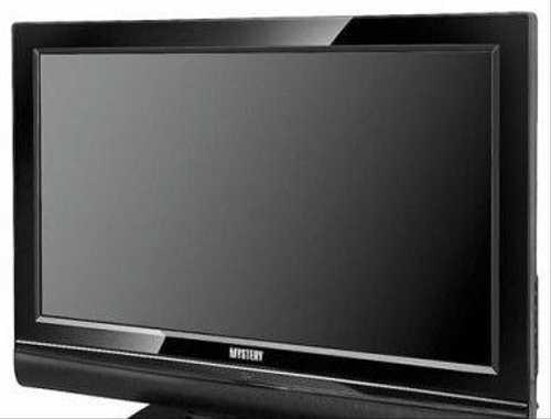 Телевизор Mystery MTV-3206W 32" (81 см) рабочий