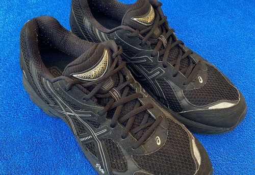 Кроссовки Asics GT 2150