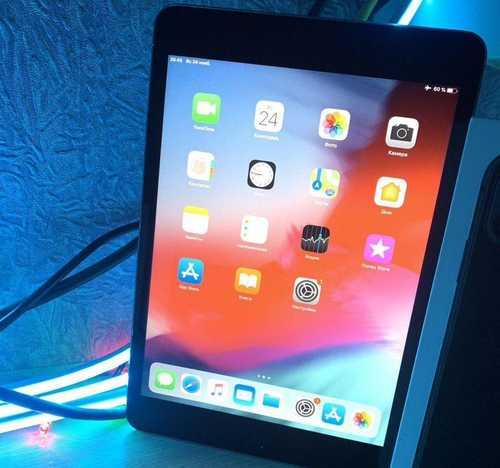 iPad mini 2 128gb