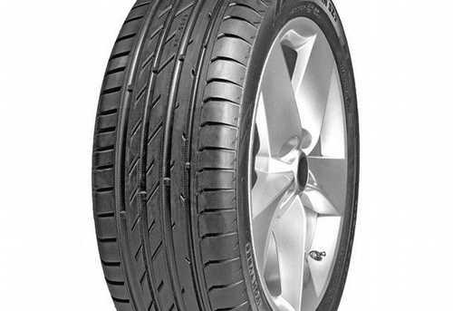 Ikon Tyres Nordman SZ2 225/50 R17 98W